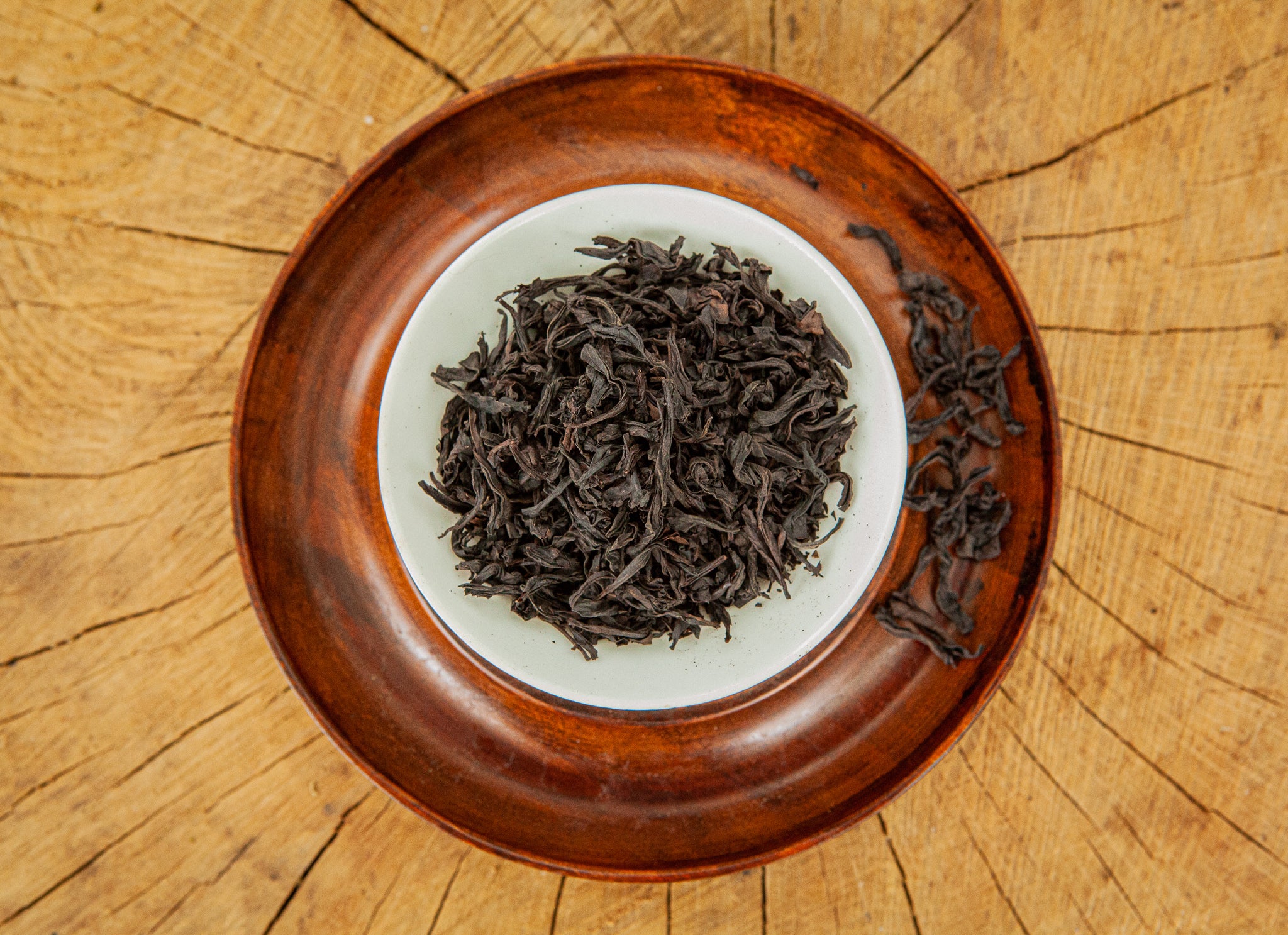 Big Red Robe – Imperial Sip