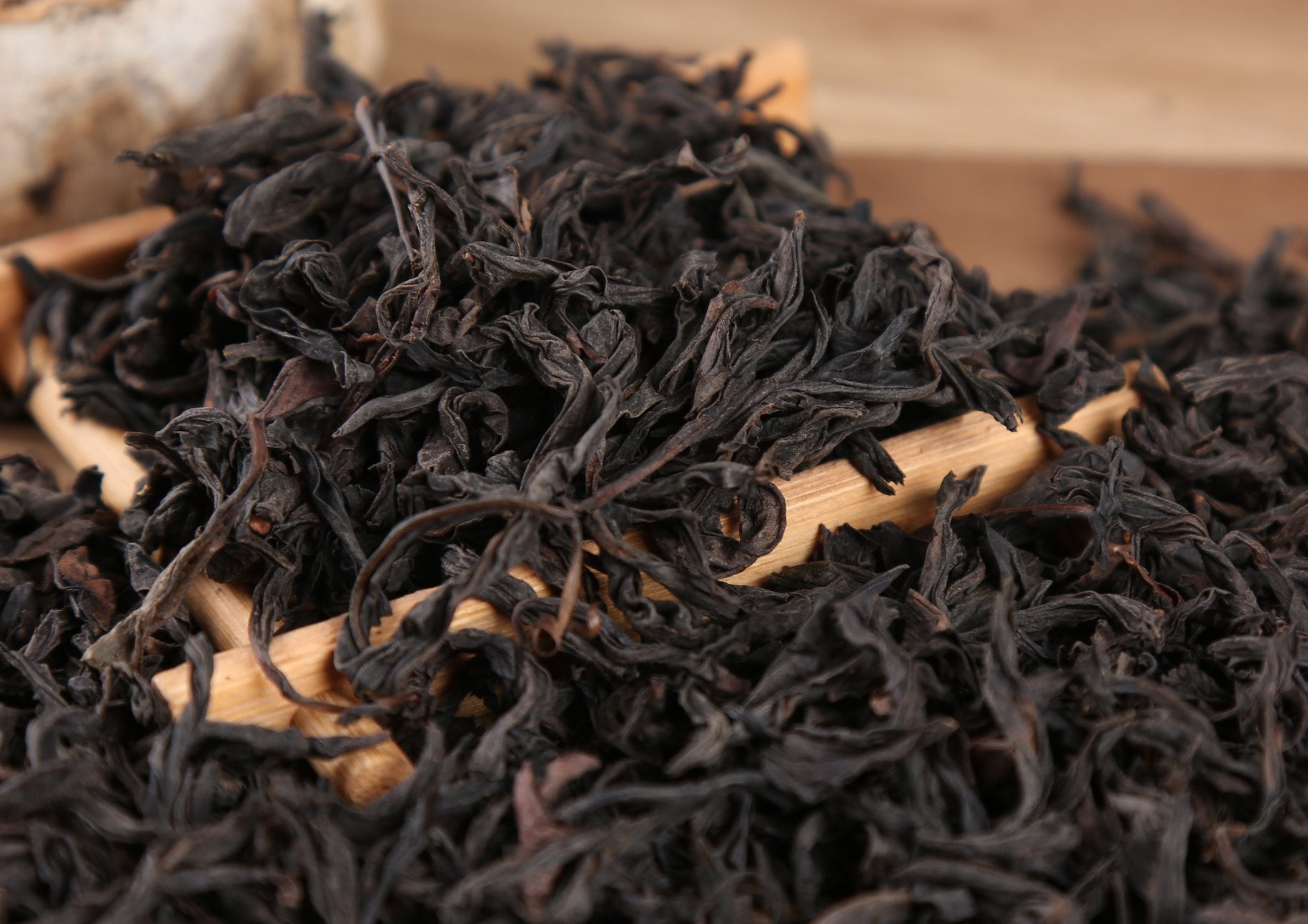 Imperial Grade Big Red Robe – Imperial Sip